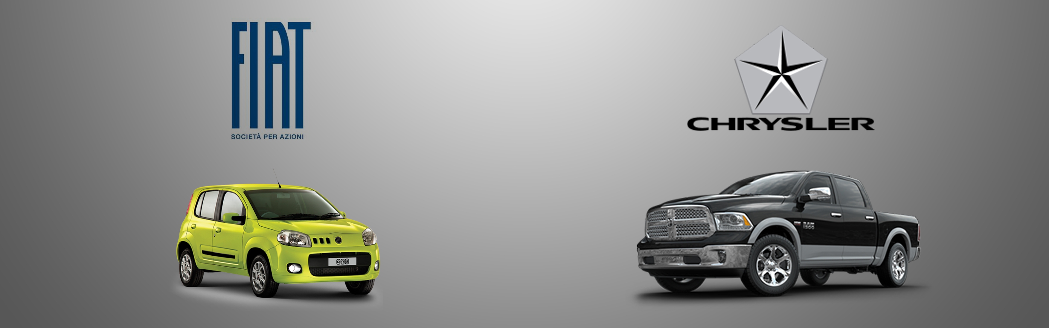 Fiat Group | Fiat Group World