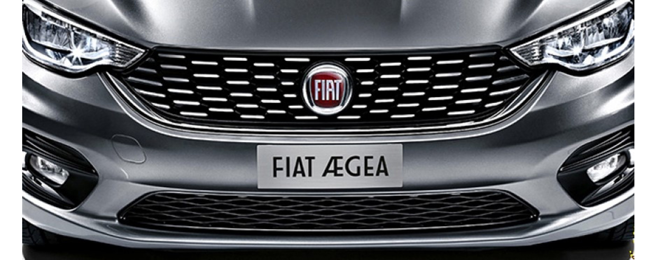 The new Aegea-Family and its implications for the B-Segment | Fiat ...