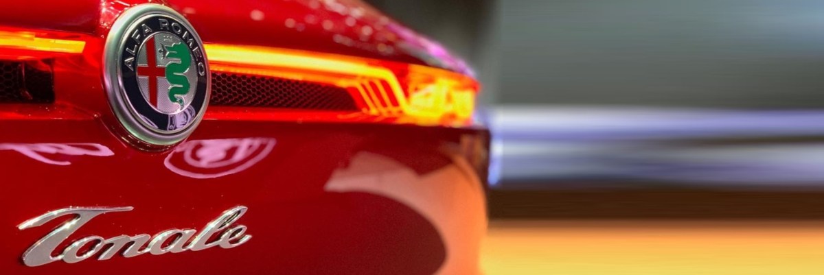 Alfa Romeo: is the rinascimento over? Global sales 2018 analysis | Fiat ...