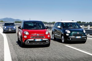 21 Stellantis cars in Europe’s top 100 best-selling cars in 2021 | Fiat ...