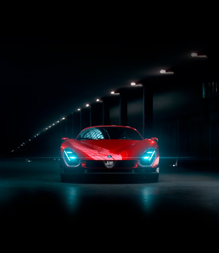 The world’s top 500 best-selling cars in 2023 | Fiat Group World