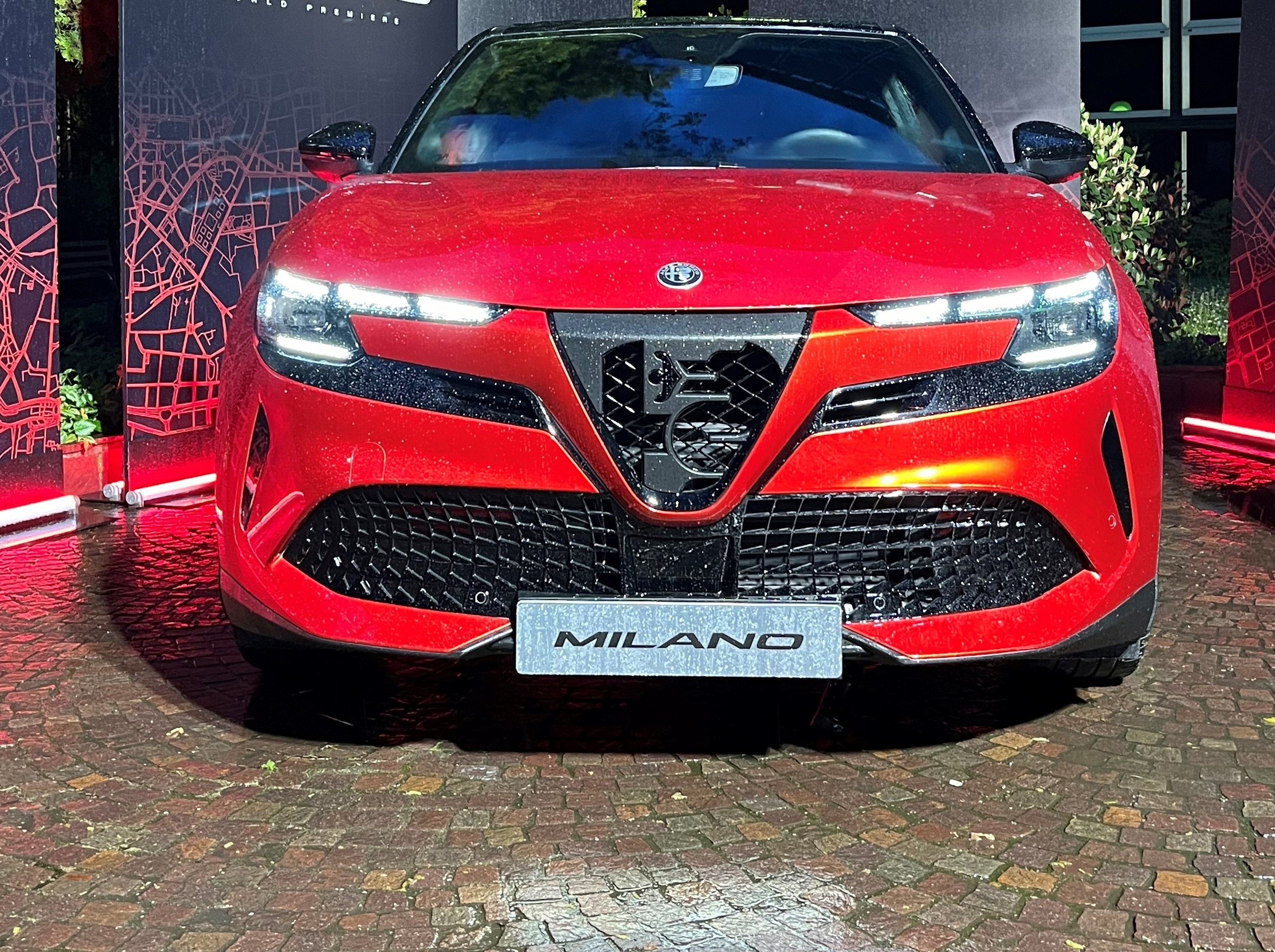 Stellantis sold 6.2 million vehicles in 2020, dropping two positions in ...