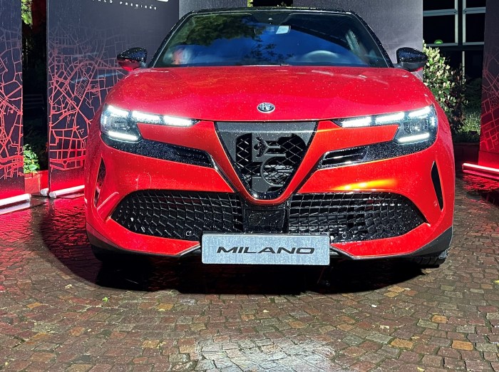 21 Stellantis cars in Europe’s top 100 best-selling cars in 2021 | Fiat ...